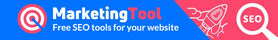 Creating Custom Content Marketing Plans | Publiremote.com